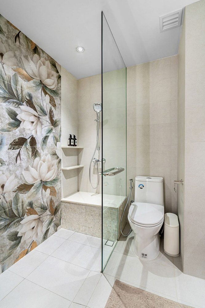 10 Bathroom Renovation Ideas - Time to Remodel Your Space - Another Level